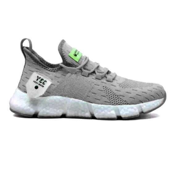 Tenis 33y Fashion pro 2024 academia casual | Shopee Brasil