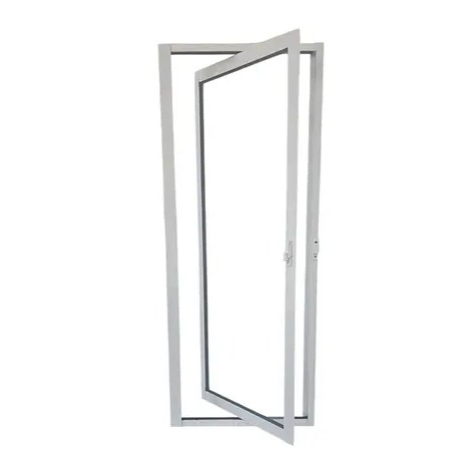 Janela Pivotante Vertical em Oferta | Shopee 2026