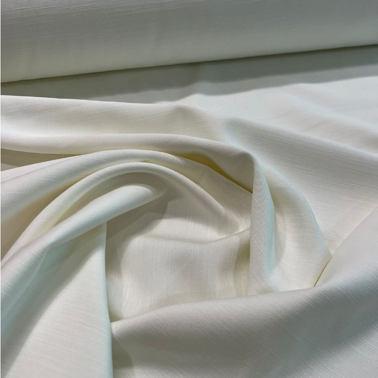 Tecido Alfaiataria Sensoriale Marrant 1 metro x 1,47 | Shopee Brasil