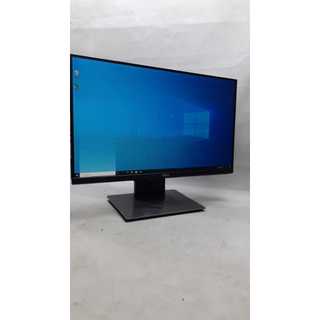 Monitor Dell P2219h Led 22 Preto C/led Line TELA TODA E RISCOS (5 ...