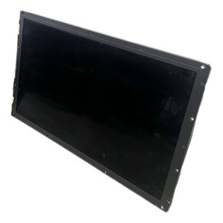 Tela Display LCD TV Buster HBtv-32d03hd 32 polegadas | Shopee Brasil
