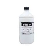 Binder 40% - Imodonto | Shopee Brasil