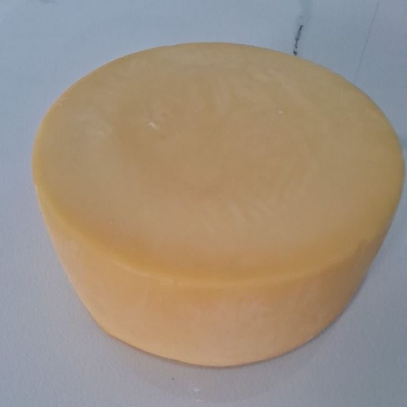 Queijo Meia Cura Cobocó 1kg – Sabor Artesanal, Ideal para Receitas e ...