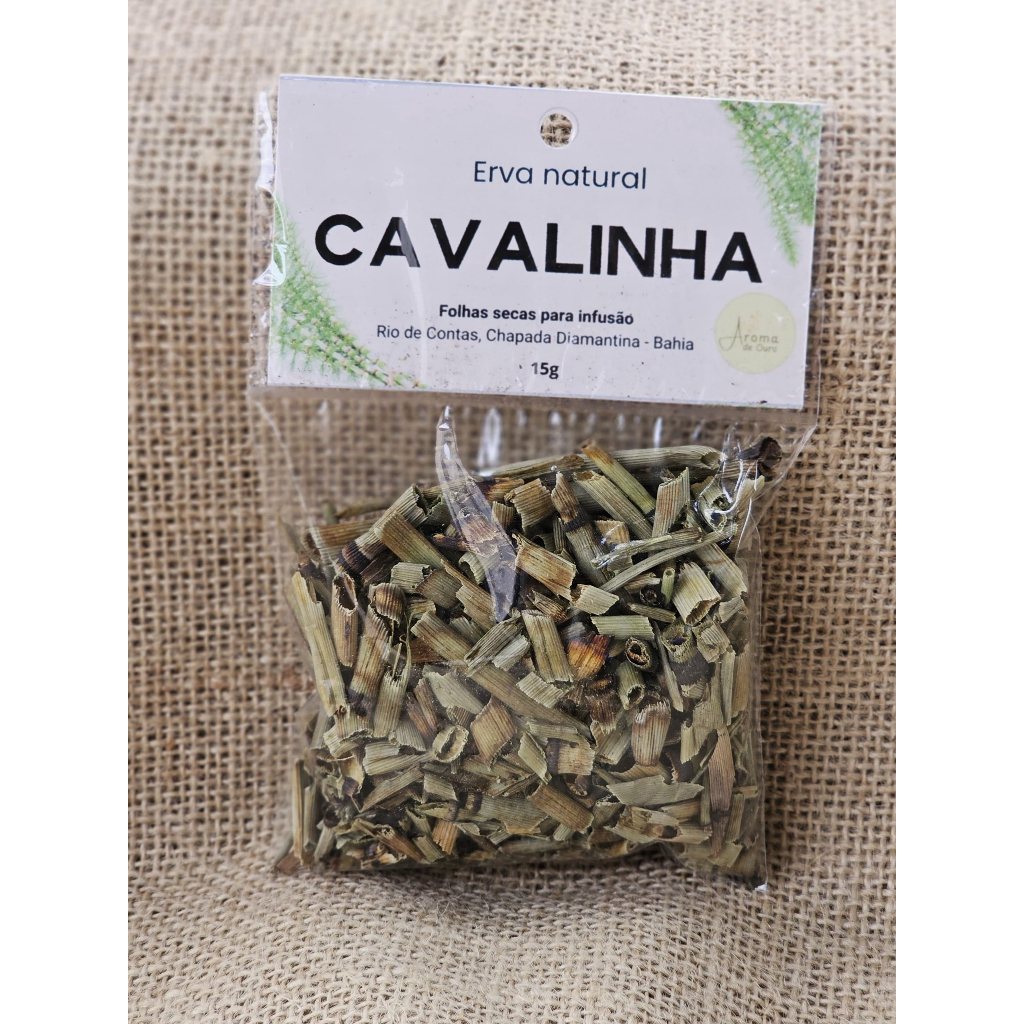 Cavalinha Erva Seca Banho Para Chá, Banho, Escalda-pés, Limpeza ...