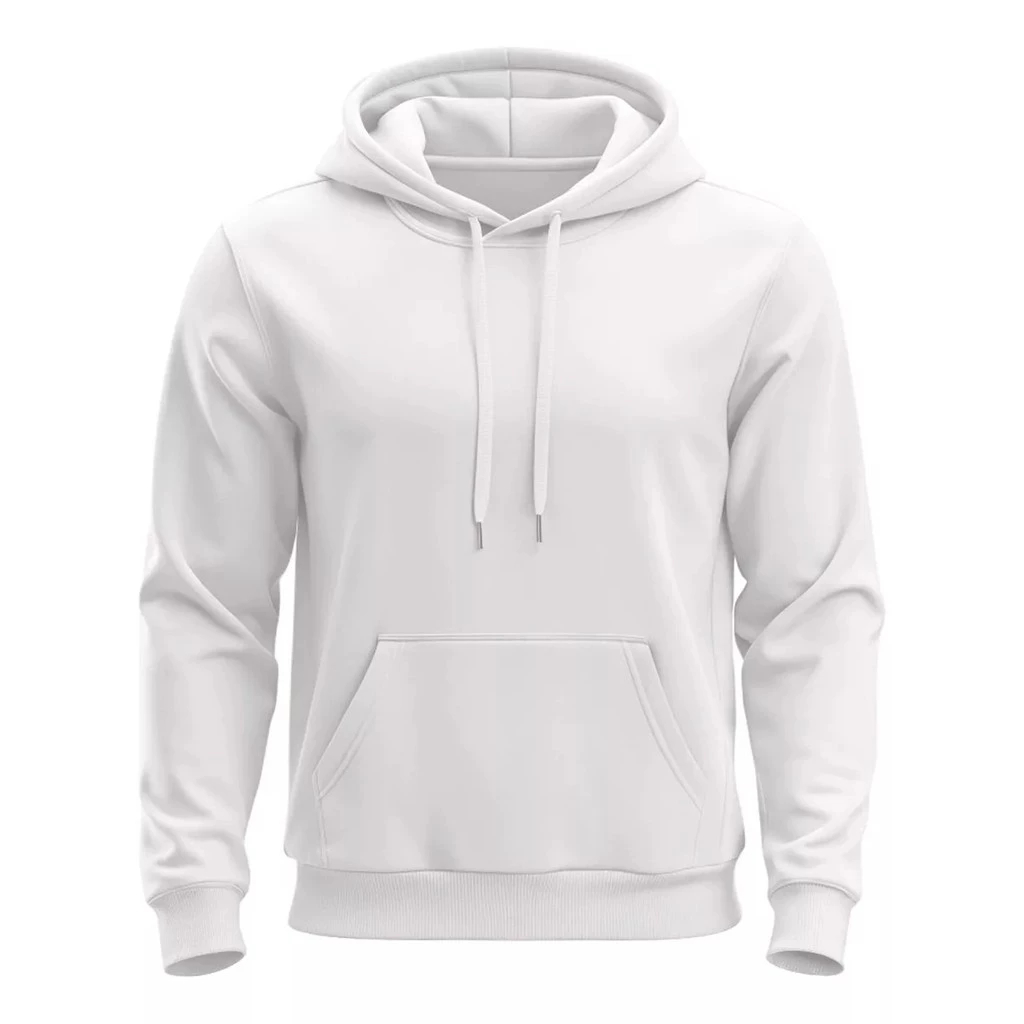Moletom Branco Moletom Feminino Moleton Branco Casaco Branco Moletom ...