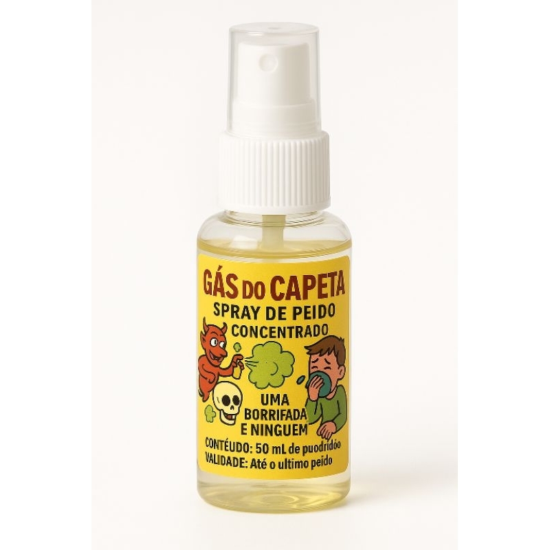 Spray de PUM uma VERDADEIRA CARNIÇA | Shopee Brasil