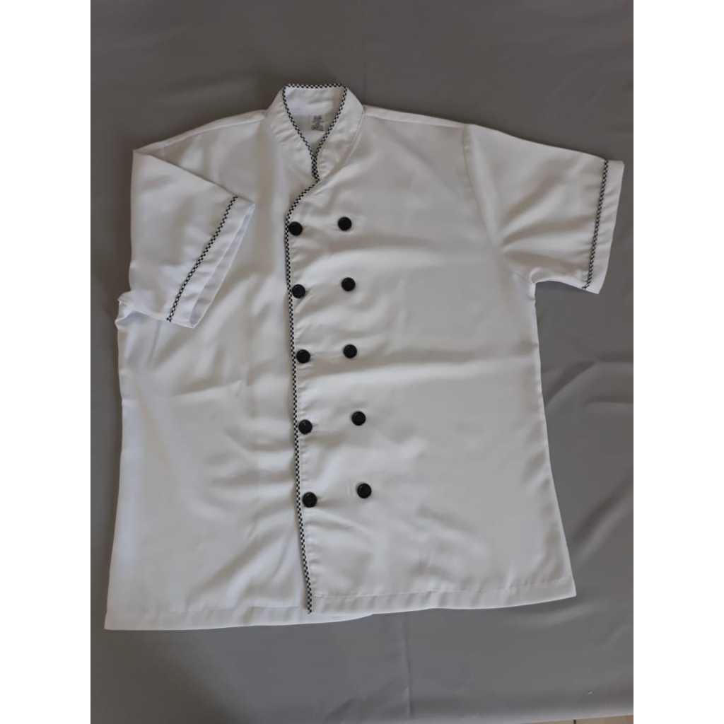 Doma Chef | Shopee Brasil