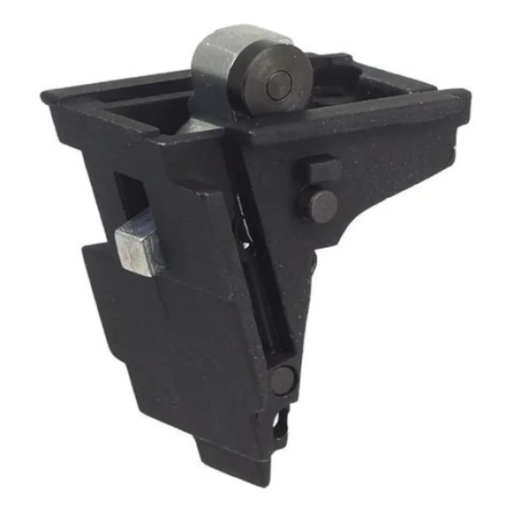 ARMY ARMAMENT GBB R17 R18 CONJUNTO COMPLETO DO MARTELO HAMMER SET G17 ...