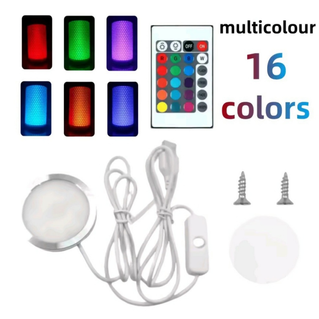Kit Led Bambu Lab 001 | Shopee Brasil