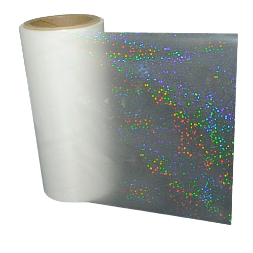 Bobina BOPP Confete 22cmx20m | Shopee Brasil