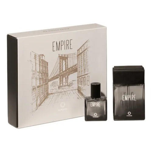 Kit Empire | Shopee Brasil