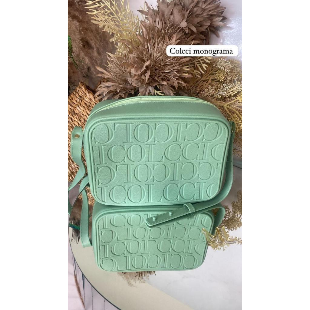 Bolsa injetado pvc | Shopee Brasil