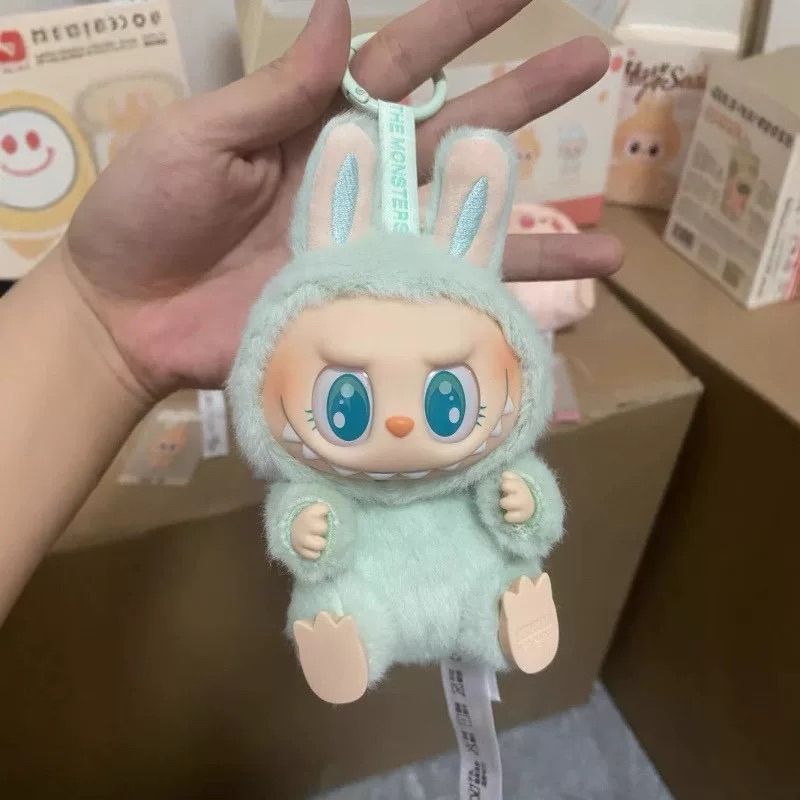 Labubu | Shopee Brasil