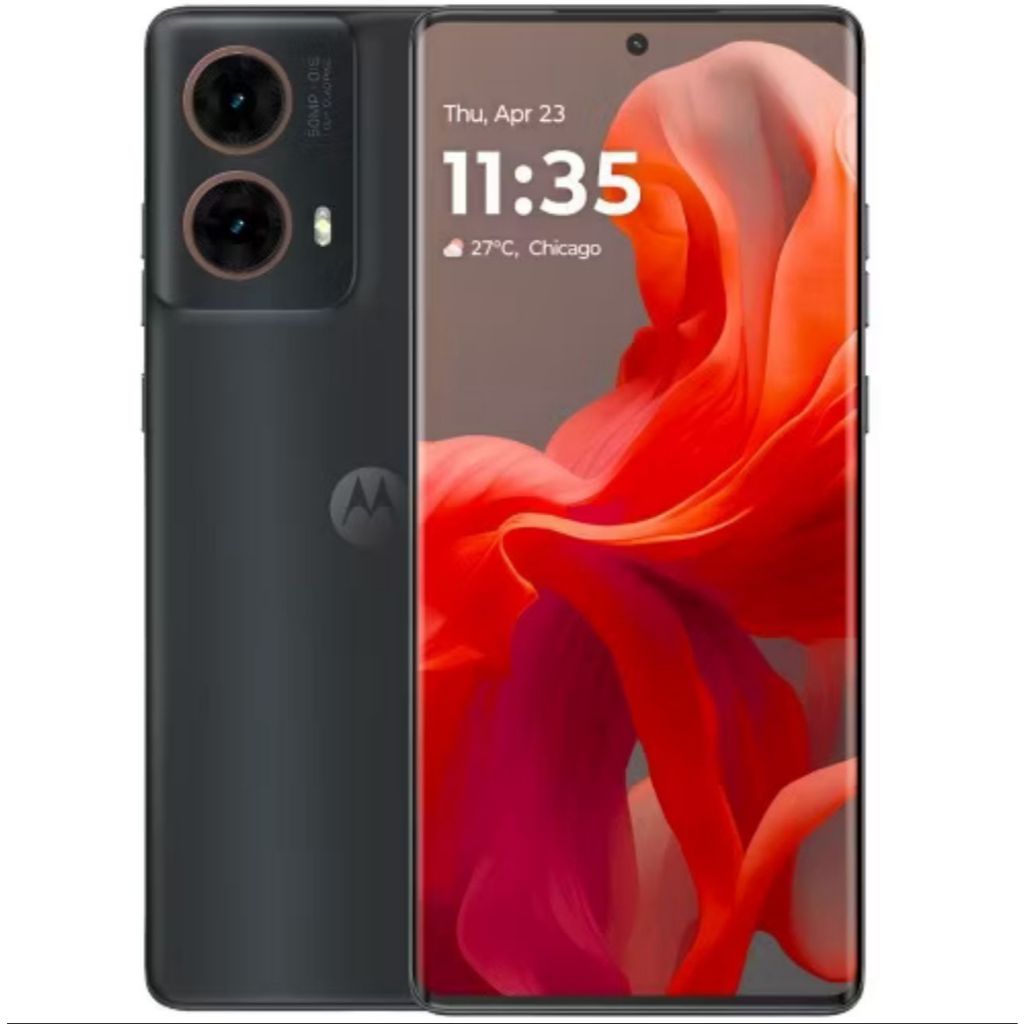 Smartphone Motorola Moto G85 5G 256GB 8GB RAM ORIGINAL | Shopee Brasil