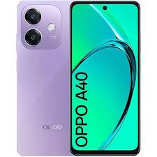 Celular OPPO A40 4G 256GB 4GB RAM Roxo Processador Snapdragon 6s 4G Gen2, VERSÃO GLOBAL | Shopee ...
