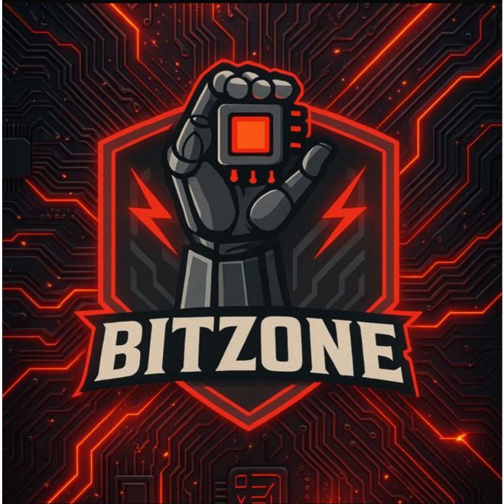 Teclado Mecânico AULA WIN60 preto COM FIO | Shopee Brasil