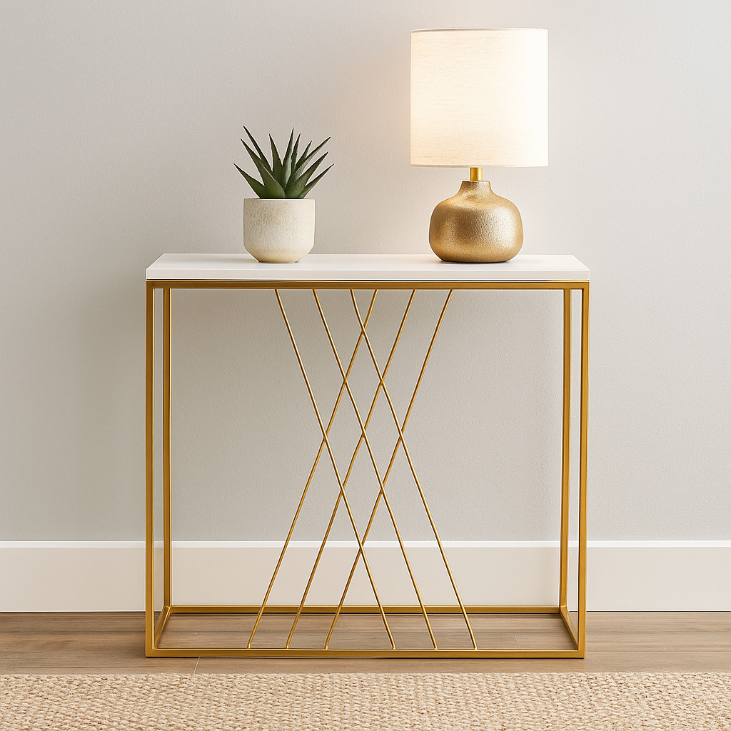 Mesa Teia Comprida Desmontável Grande Para Decoração Dobrável Madeira ...