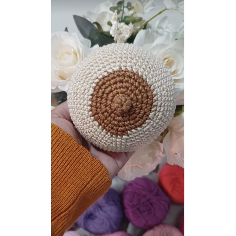 MAMA DIDÁTICA AMAMENTAÇÃO | Shopee Brasil