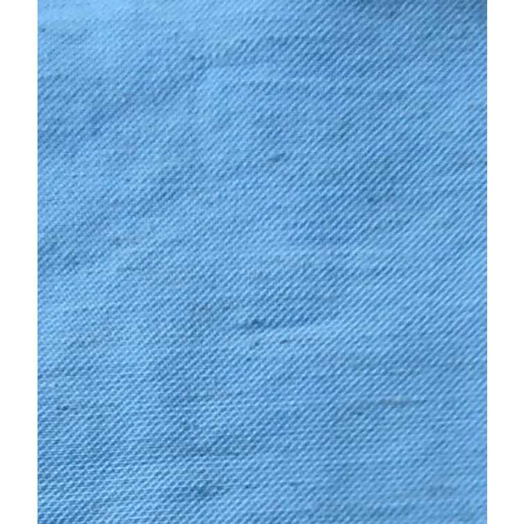 Marrant/Sensorialle LINHO (67%Viscose 25%Poliéster 8%Elastano) | Shopee ...