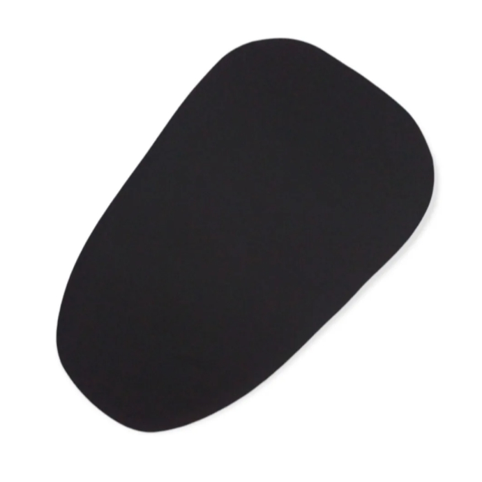 Capa Banco Suzuki Yes Modelo Original Rocha Capas | Shopee Brasil
