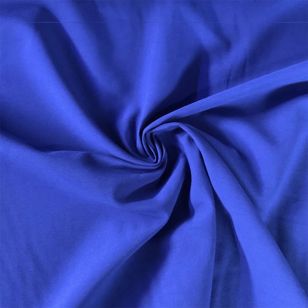 Tecido Alfaiataria Sensoriale Marrant 1 metro x 1,47 | Shopee Brasil