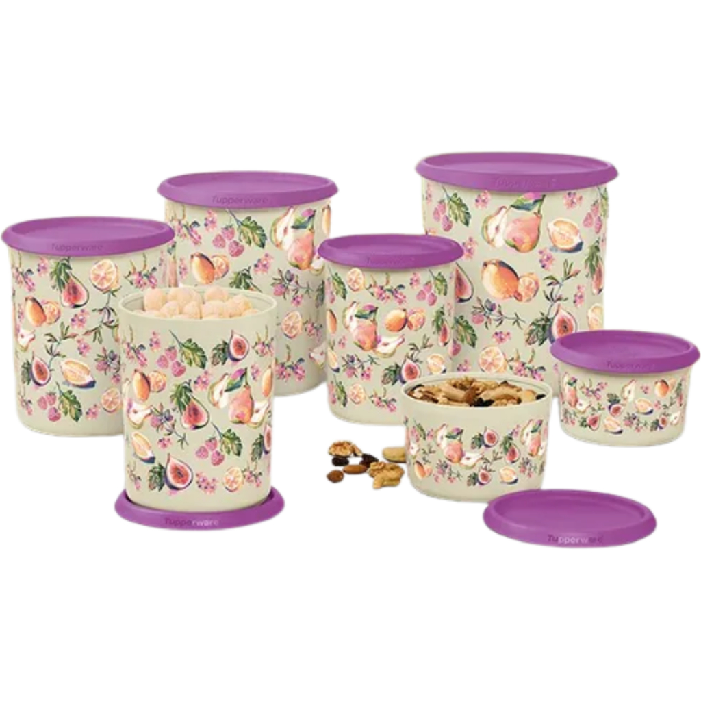 Bea Instantanea Tupperware | Shopee Brasil