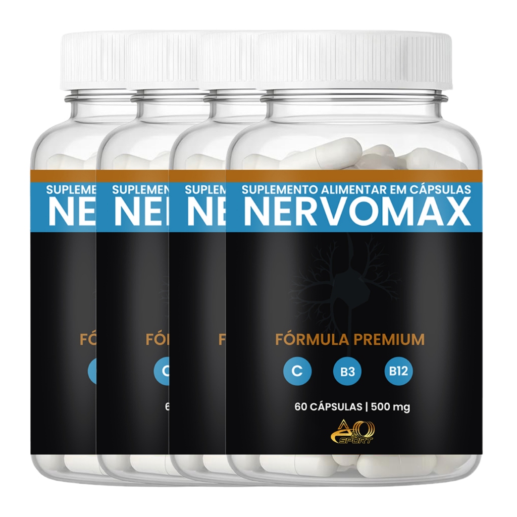 Shopee Brasil | Ofertas incríveis. Melhores preços do mercado