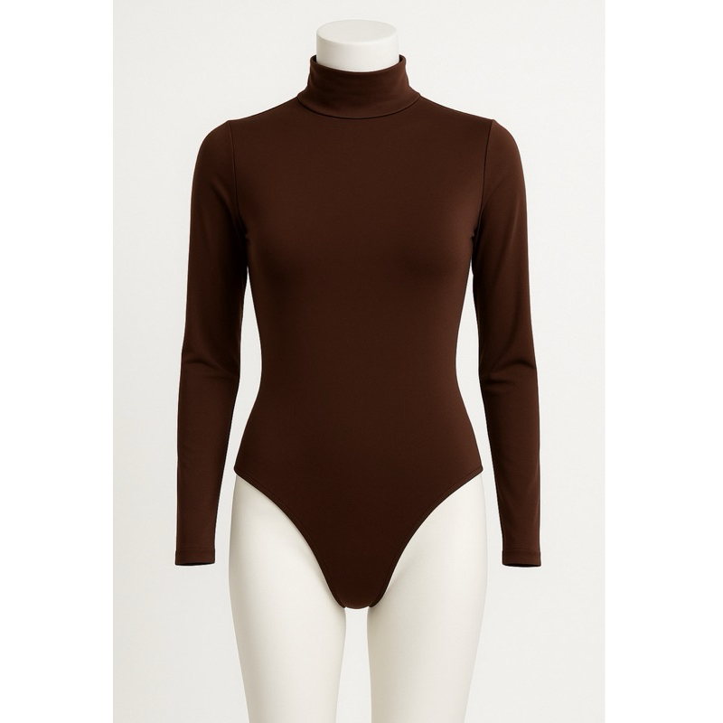 Body Martina | Shopee Brasil