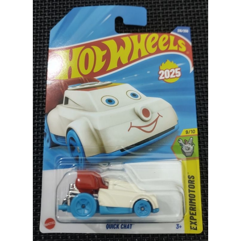 Hot Wheels Quick Chat - Brinquedo Telefone Toy Story | Shopee Brasil