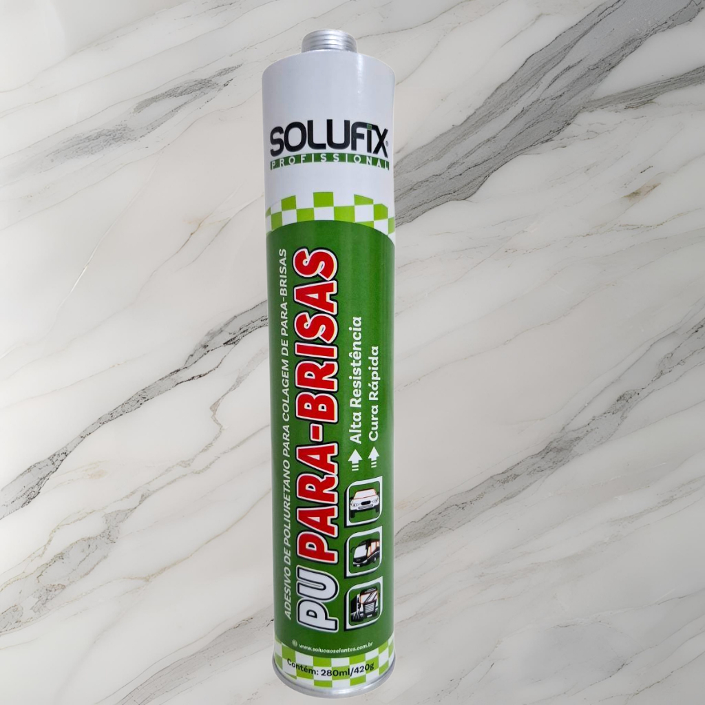 PU Cola Para-brisa Preto Poliuretano Adesivo Silicone Selante Alta Resistencia para Parabrisa ...