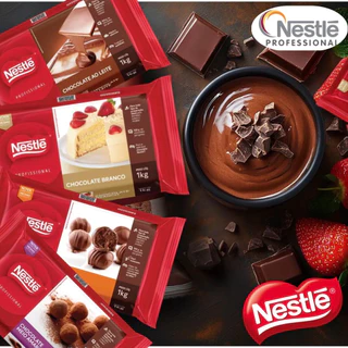 Chocolate Barra 1KG em Oferta | Shopee 2025