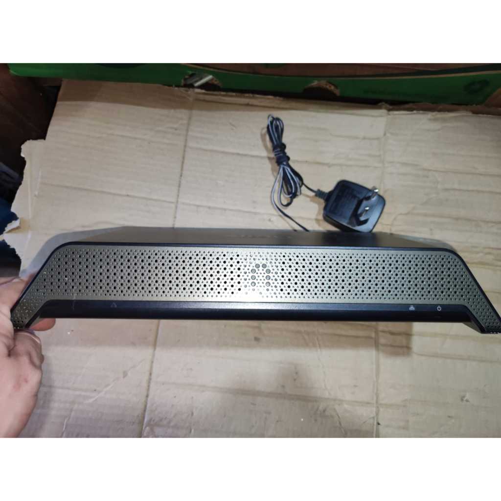 Slingbox (da marca Sling Media) | Shopee Brasil