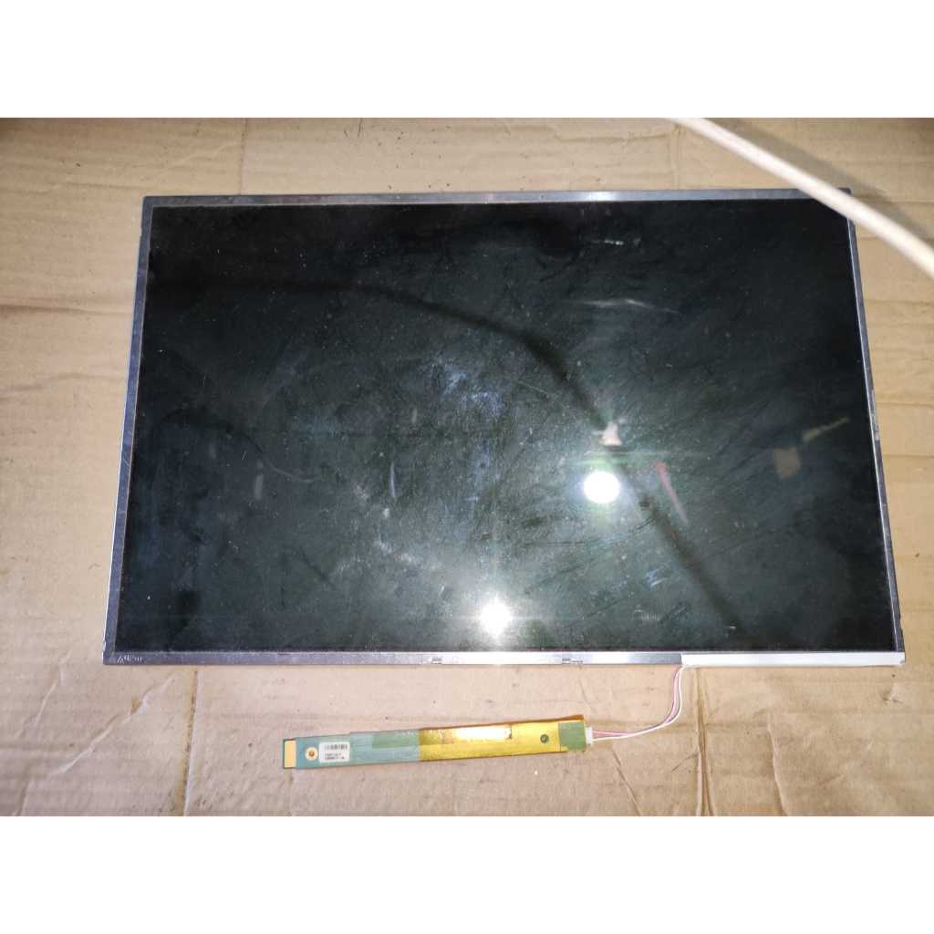 Tela Monitor modelo B154EW08 | Shopee Brasil