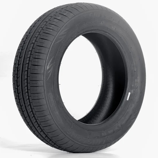 Pneu 175/60 R13 Linglong Green-Max EcoTouring 77H Aro 13 Novo | Shopee ...