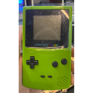 Game Boy Color em Oferta | Shopee 2025