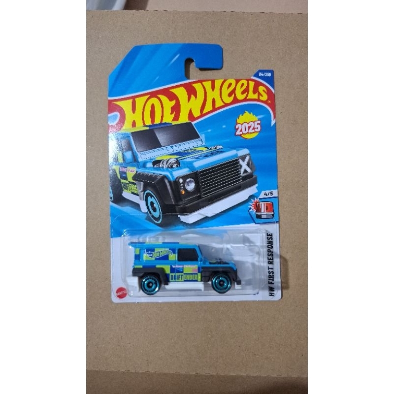 Miniatura Hotwheels | Shopee Brasil