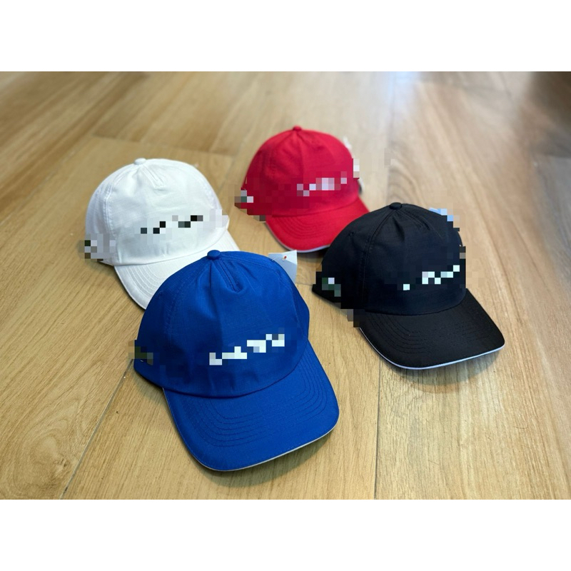 Boné Masculino Letreiro LCST Premium envio imediato | Shopee Brasil