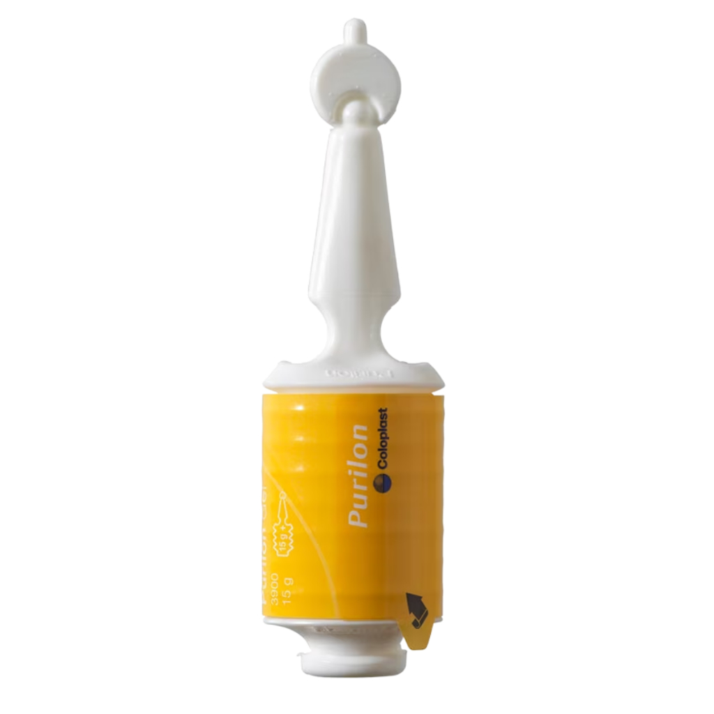 Purilon Hidrogel Gel Hidratante 15g 3900 Coloplast 1 Unidade | Shopee ...
