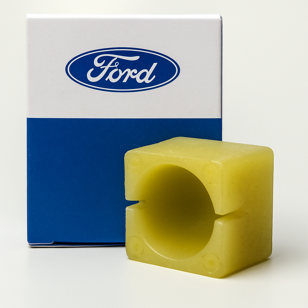 Bucha Alavanca Seletora Ford Ka 2017 2018 2019 2020 2021 97ZT7C445AE ...