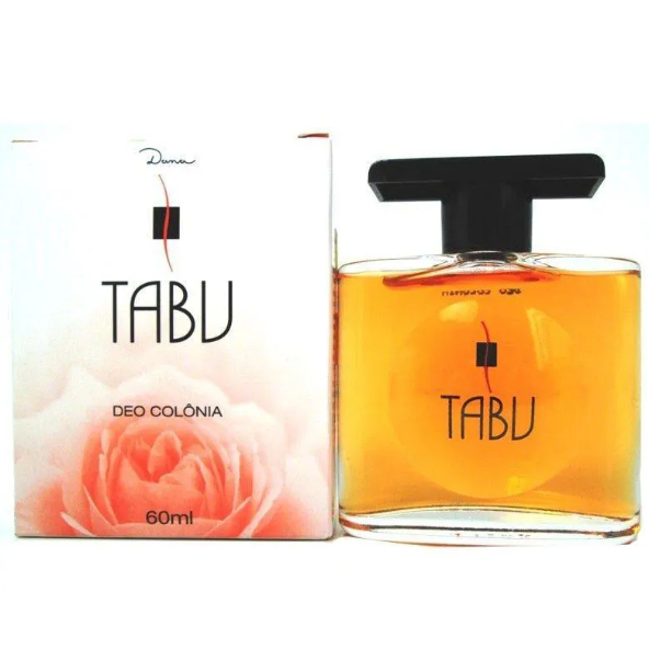 perfume tabu em Promoção na Shopee Brasil 2026