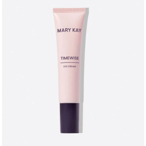 Creme para Área dos Olhos TimeWise Mary Kay | Shopee Brasil