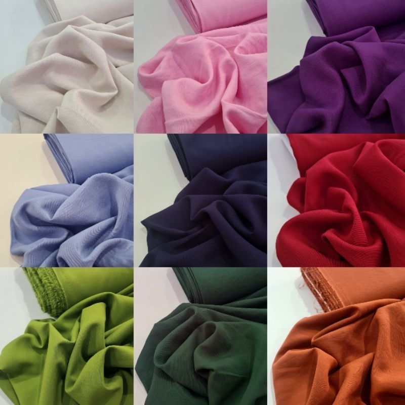 TECIDO ALFAIATARIA SENSORIALLE MARRANT/LIOCEL - 1,50M DE LARGURA ...