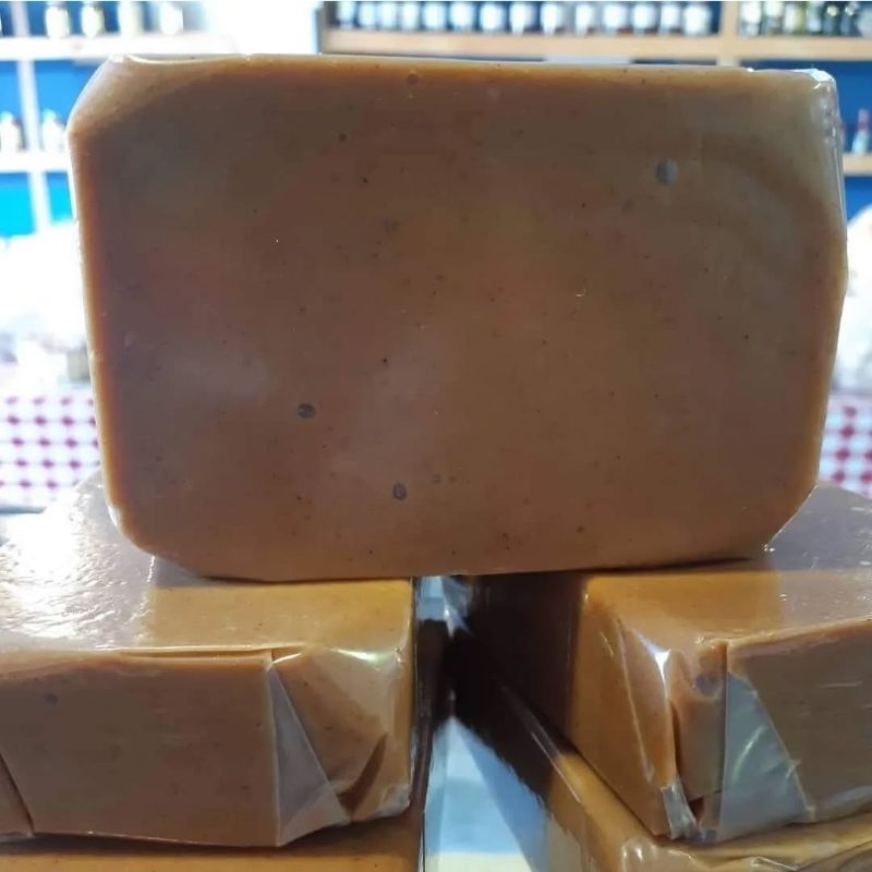 Geléia de Mocotó com Doce de Leite 450g | Shopee Brasil