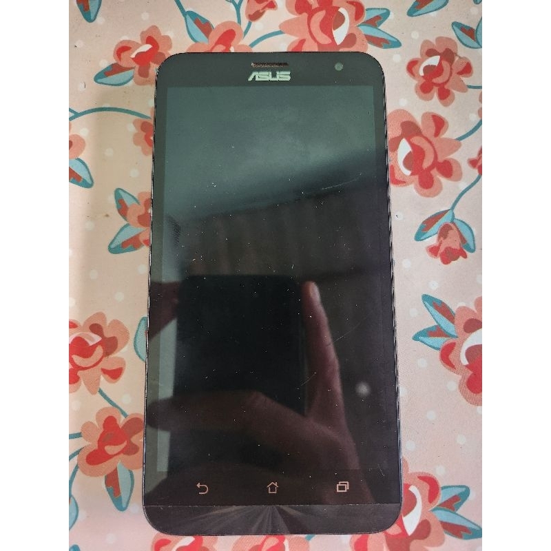 Asus zenfone (ze550kl) | Shopee Brasil