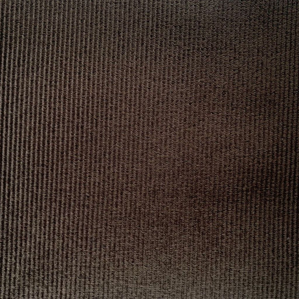 Tecido Suede Liso 1m X 1,40m - Forração Tapeçaria sofá Reforma Tecido ...