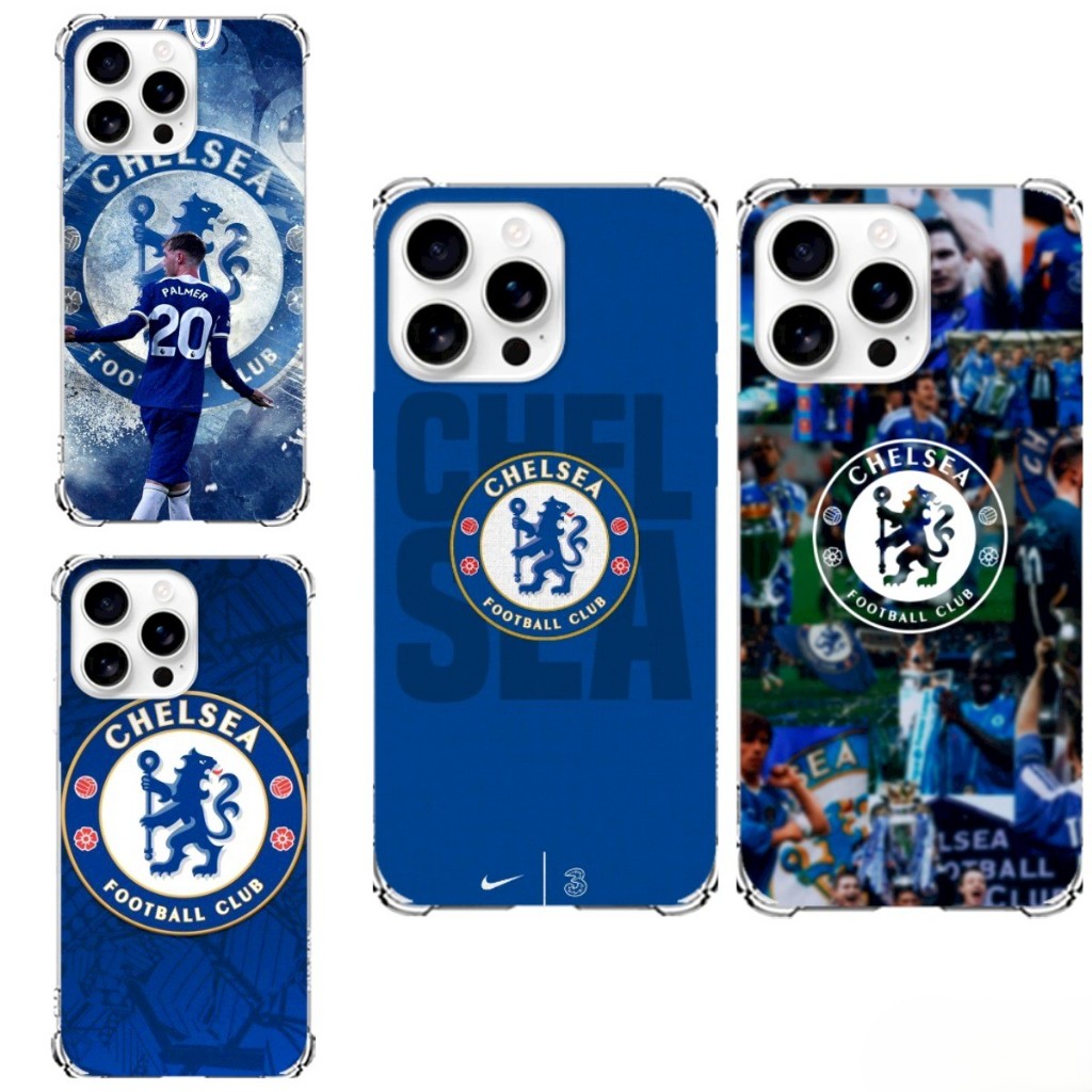 Capa Chelsea Cole Palmer: TODOS os iPhone 11,12,13,14,15,16/Pro/Max ...