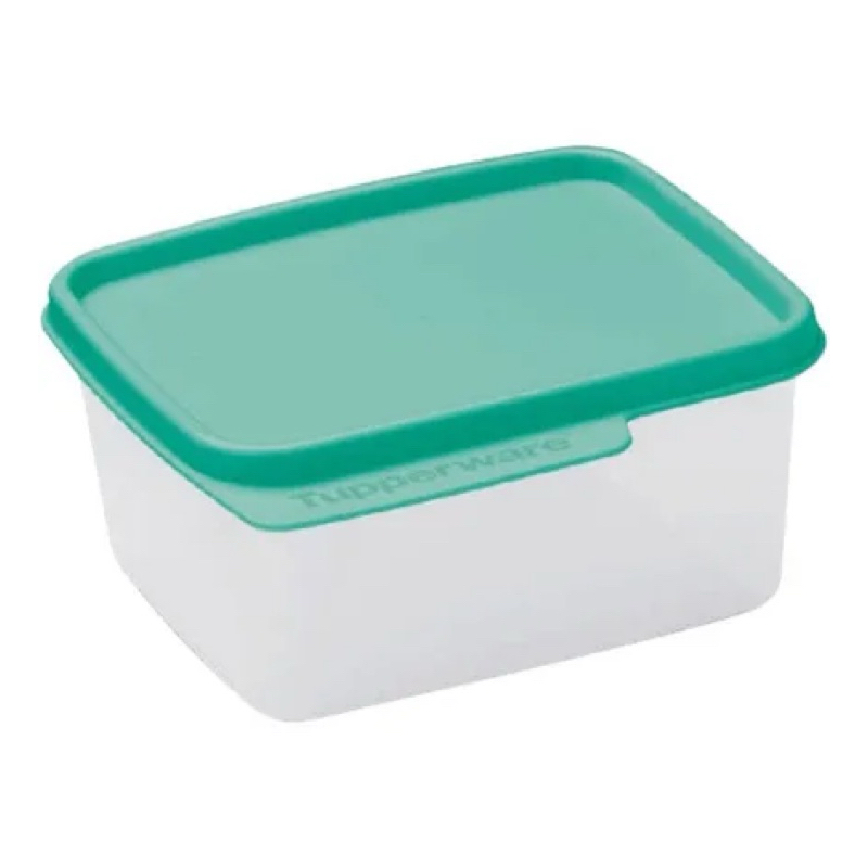 Basic Line 500 ml Tupperware Original | Shopee Brasil