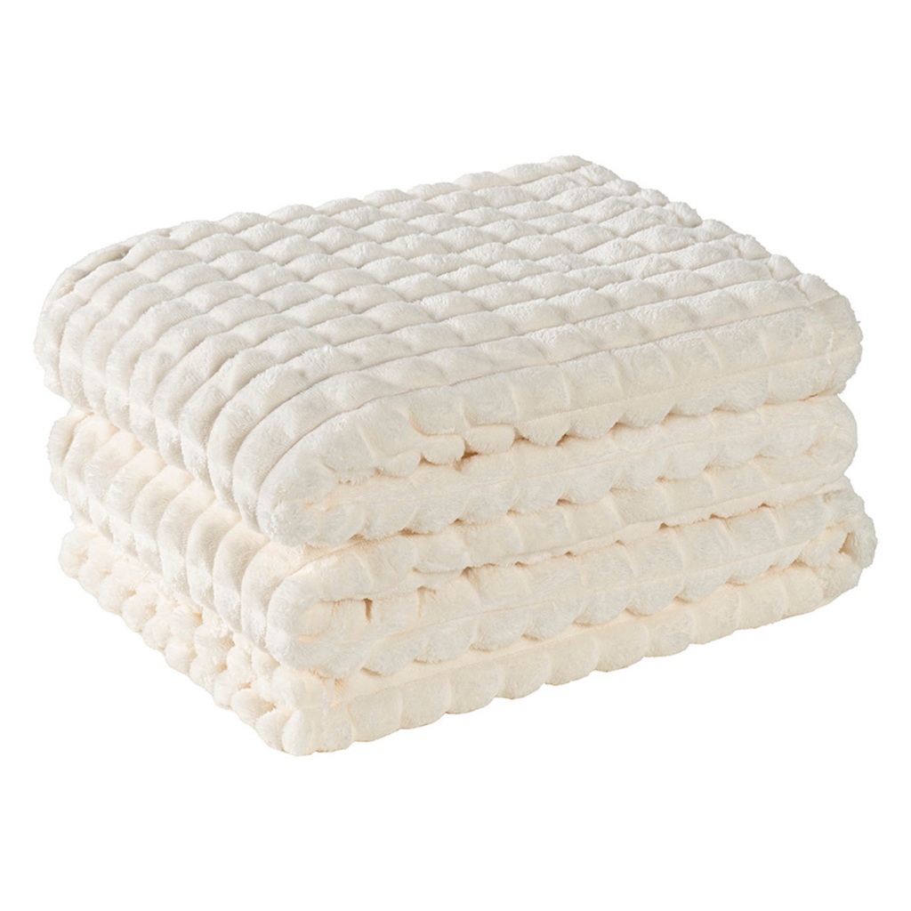 Cobertor Manta Ultrasoft Willow Aveludada Alto Relevo - Coberta Queen 2,40m X 2,20m - Escorrega ...
