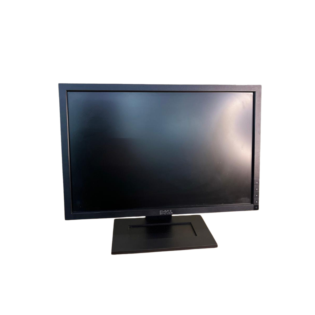 MONITOR DELL 19" WIDE | Shopee Brasil