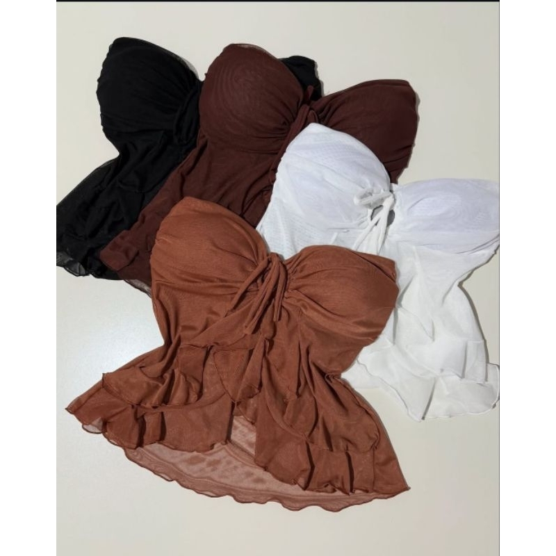 Bata Sofia Plus Size | Shopee Brasil